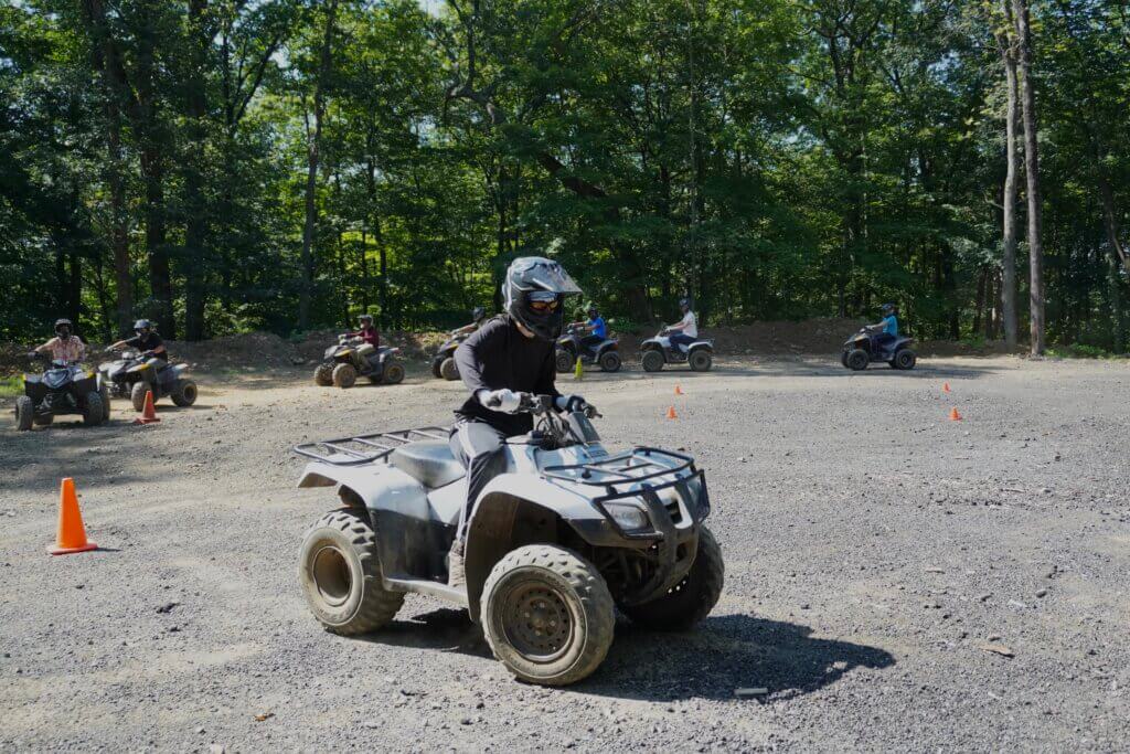 Camping – Scouts BSA Camps | Scouting America, Patriots' Path Council