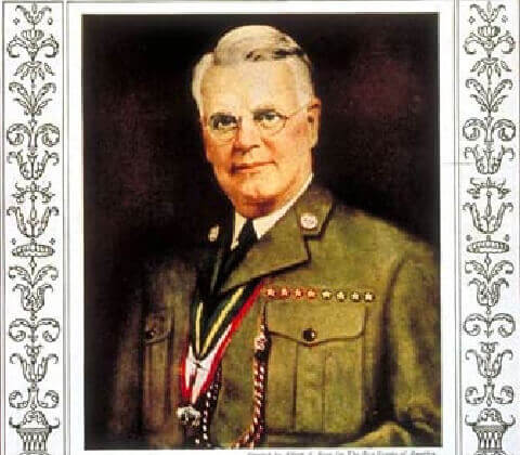 Welcome Newest James E. West Fellows | Scouting America, Patriots' Path ...