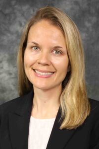 Staff Directory | Scouting America, Patriots' Path Council