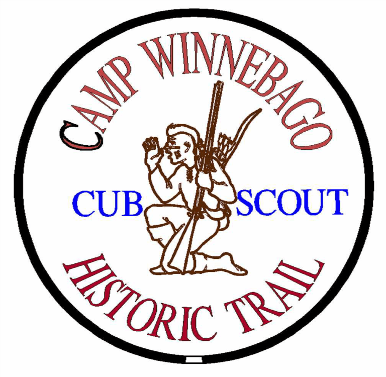 Hikes and Historic Trails | Scouting America, Patriots' Path Council